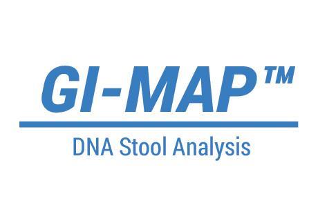 בדיקת צואה- GI MAP בטכנולוגיית PCR – נאוה בריאות ואיכות חיים בע"מ NAVA